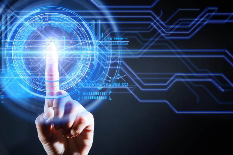 Understanding Cognitive Technology: The Next Wave Of AI For The ...